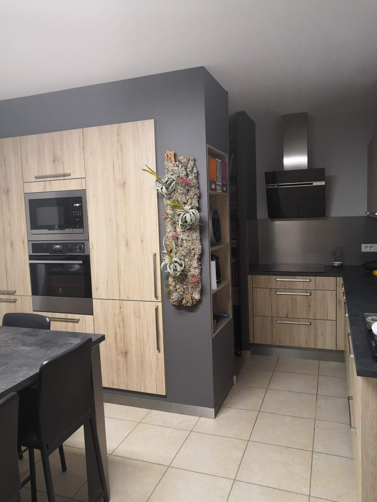 Liège brut | A Fleur de Liège